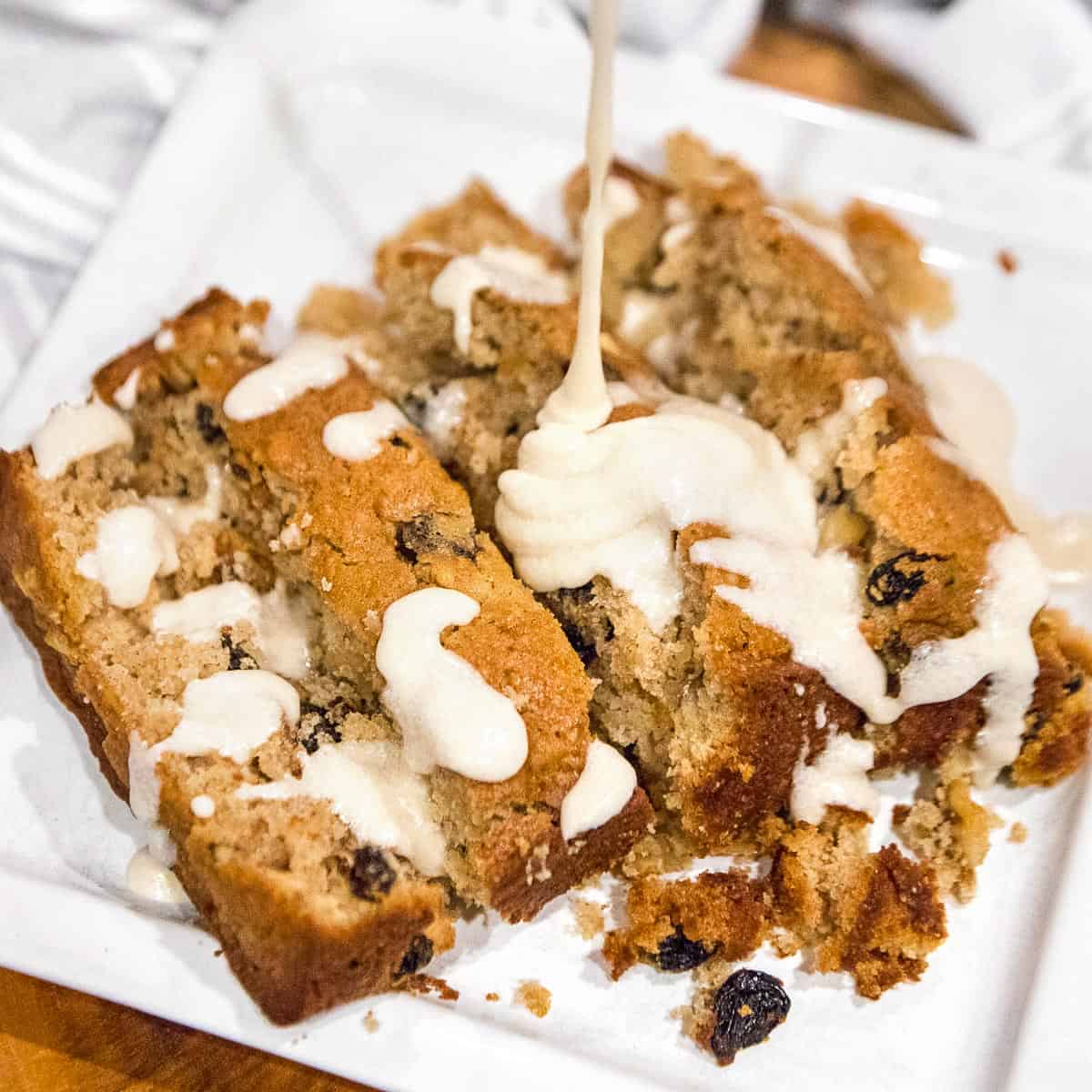 Ranger Cookies Recipe - Tamara Ray Recipes