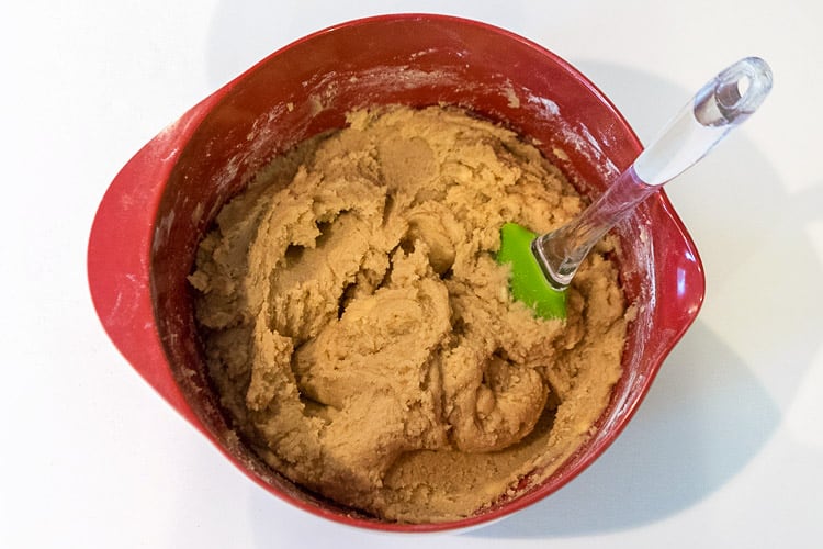 Ranger Cookies Recipe - Tamara Ray Recipes