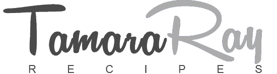 Recipe For Egg Salad - Tamara Ray Recipes